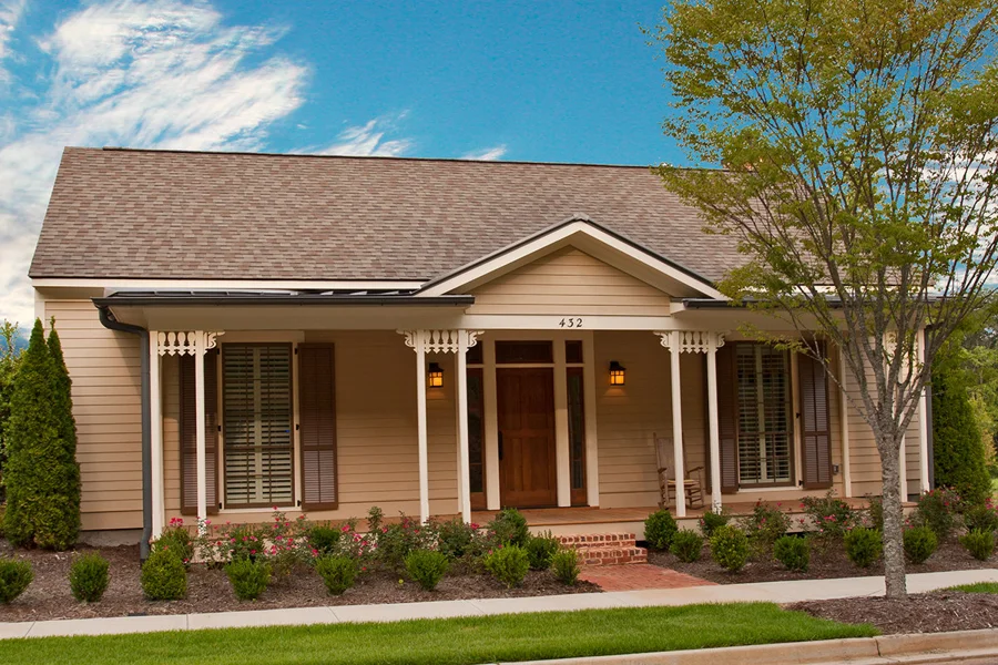 Search House Plans & More | Southern Living House Plans
